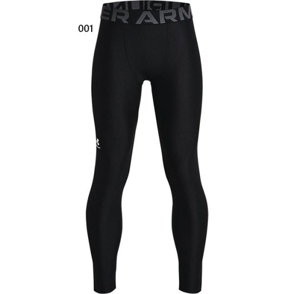 販売価格には送料が含まれており、販売価格がメーカー希望小売価格を上回る場合がございます。　　YSM YMD YLG YXL 001(ブラック×ホワイト) キッズ下着 子供用下着 おしゃれ オシャレ キッズ ユース 子供用 最安値に挑戦！ U...