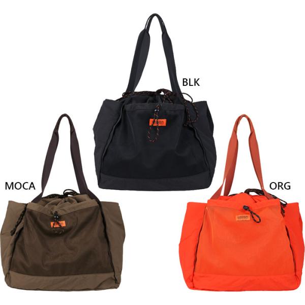 ワンサイズ BLK(ブラック) MOCA(モカ) ORG(オレンジ) 鞄 ハンドバッグ トートバッグ 手持ちバッグ スポーツバッグ おしゃれ オシャレ 男性用 女性用 ユニセックス 男女兼用 両用 最安値に挑戦！ UNIVERSAL OVE...