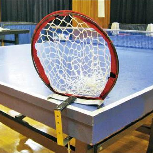 1個入り _ 卓球用具 男性用 女性用 ユニセックス 男女兼用 両用 最安値に挑戦！ unix