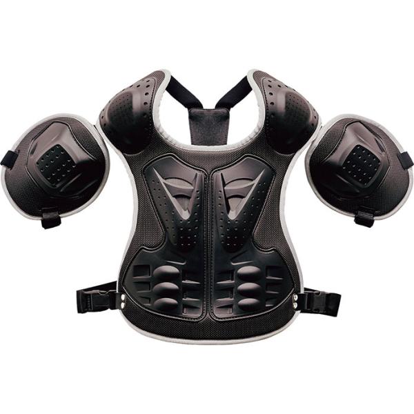 ワンサイズ - 野球用品 男性用 女性用 ユニセックス 男女兼用 両用 最安値に挑戦！ unix ランキング受賞