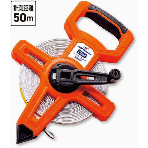 販売価格には送料が含まれており、販売価格がメーカー希望小売価格を上回る場合がございます。　　50メートル - 野球用品 男性用 女性用 ユニセックス 男女兼用 両用 最安値に挑戦！ unix