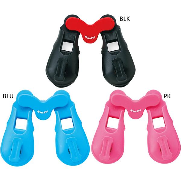 販売価格には送料が含まれており、販売価格がメーカー希望小売価格を上回る場合がございます。　　ワンサイズ BLK(ブラック) BLU(ブルー) PK(ピンク) スポーツ用品 男性用 女性用 ユニセックス 男女兼用 キッズ 子供用 最安値に挑戦...