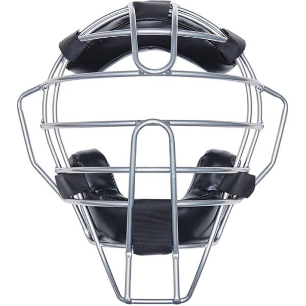 ワンサイズ - 野球用品 男性用 女性用 ユニセックス 男女兼用 両用 最安値に挑戦！ unix