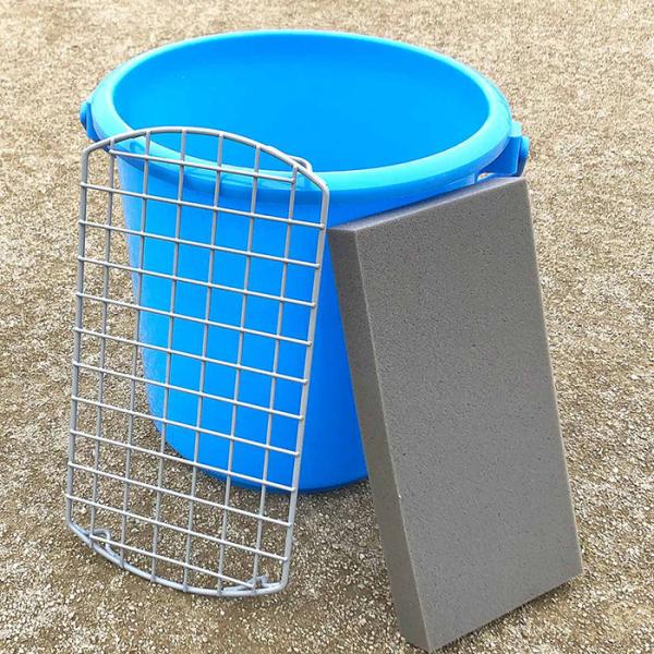 ワンサイズ - 野球用品 最安値に挑戦！ unix