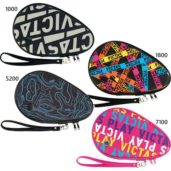 販売価格には送料が含まれており、販売価格がメーカー希望小売価格を上回る場合がございます。　　F 1000(ブラック) 1800(マルチ) 5200(ライトブルー) 7100(Hピンク) 鞄 カバン かばん バック バッグ おしゃれ オシャレ...