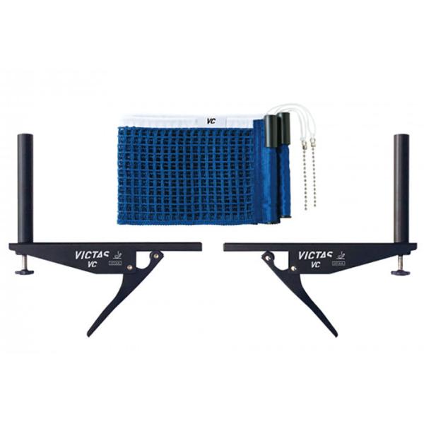 - 0120(ブルー) 卓球用具 男性用 女性用 ユニセックス 男女兼用 キッズ 子供用 最安値に挑戦！ XIOM ランキング受賞