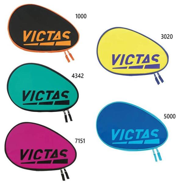 販売価格には送料が含まれており、販売価格がメーカー希望小売価格を上回る場合がございます。　　W30×H19×D4cm 1000(ブラック) 3020(イエロー×オレンジ) 4342(Pグリーン×Lグリーン) 5000(ブルー) 7151(ホ...