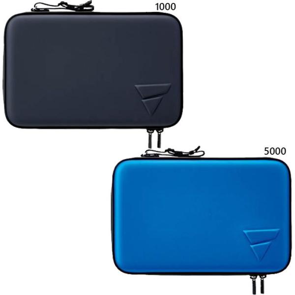 販売価格には送料が含まれており、販売価格がメーカー希望小売価格を上回る場合がございます。　　W17.5×H28×D5cm 1000(ブラック) 5000(ブルー) 卓球用具 男性用 女性用 ユニセックス 男女兼用 両用 最安値に挑戦！ XIOM