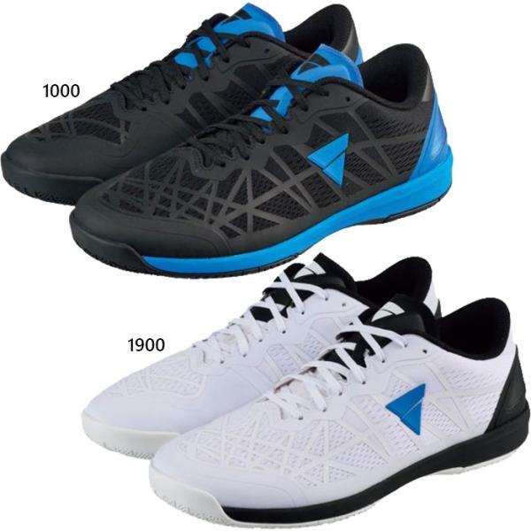 22.5cm 23.0cm 23.5cm 24.0cm 24.5cm 25.0cm 25.5cm 26.0cm 26.5cm 27.0cm 27.5cm 28.0cm 28.5 1000(ブラック) 1900(ホワイト) 靴 フットウェア ...