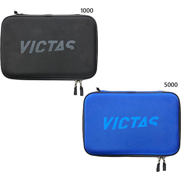 販売価格には送料が含まれており、販売価格がメーカー希望小売価格を上回る場合がございます。　　ワンサイズ 1000(ブラック) 5000(ブルー) 卓球用具 男性用 女性用 ユニセックス 男女兼用 両用 最安値に挑戦！ VICTAS