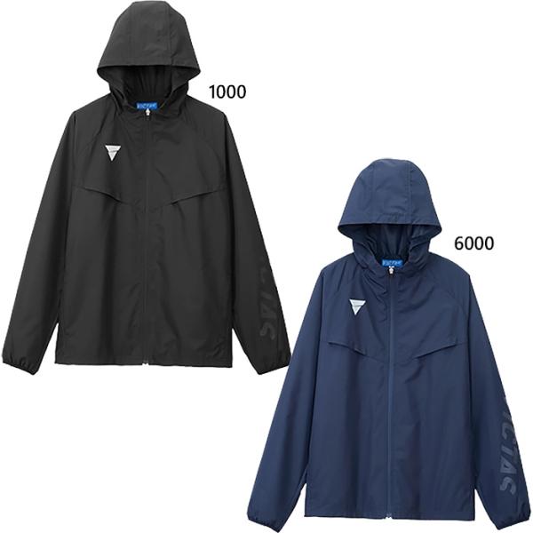 2XS XS S M L XL 2XL 3XL 4XL 1000(ブラック) 6000(ネイビー) 大きいサイズ 卓球シャツ おしゃれ オシャレ かっこいい  かわいい 男性用 女性用 ユニセックス 男女兼用 両用 VICTAS 最安値に挑戦！