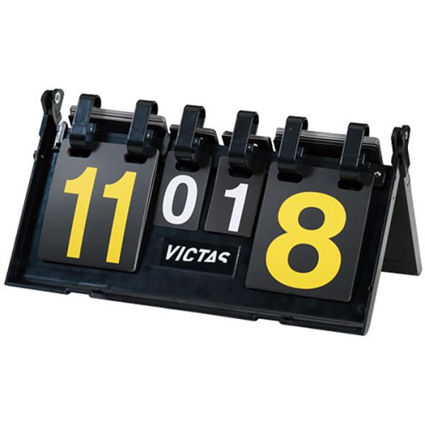 ワンサイズ - 卓球用具 VICTAS 最安値に挑戦！