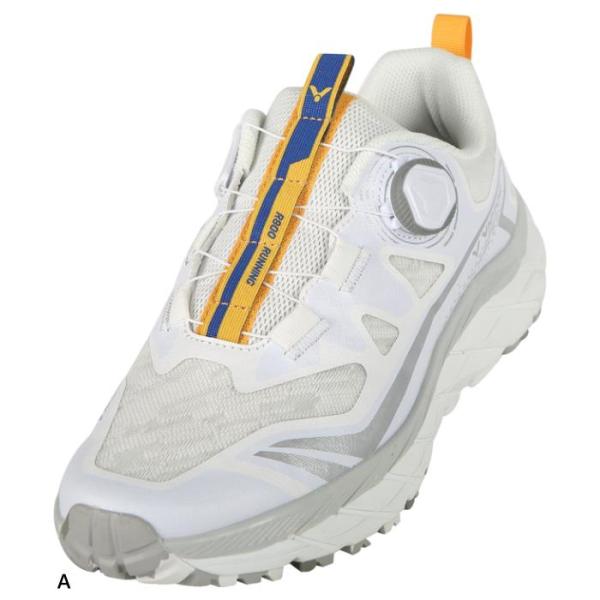 23.0cm 23.5cm 24.0cm 24.5cm 25.0cm 25.5cm 26.0cm 26.5cm 27.0cm 27.5cm 28.0cm 29.0cm A(ホワイト) 靴 フットウェア メンズシューズ おしゃれ オシャレ か...