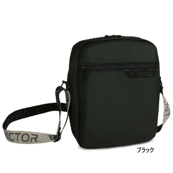 販売価格には送料が含まれており、販売価格がメーカー希望小売価格を上回る場合がございます。　　24×9×31cm C(ブラック) 鞄 テニスバッグ ラケットバッグ スポーツバッグ おしゃれ オシャレ カバン かばん バック バッグ 男性用 女...