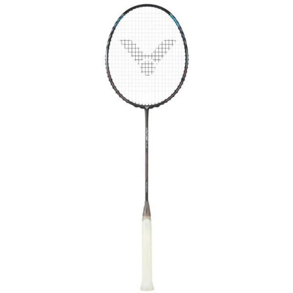 4UG5 - スポーツ用品 バドミントン用品 男性用 女性用 ユニセックス 男女兼用 両用 最安値に挑戦！ VICTOR