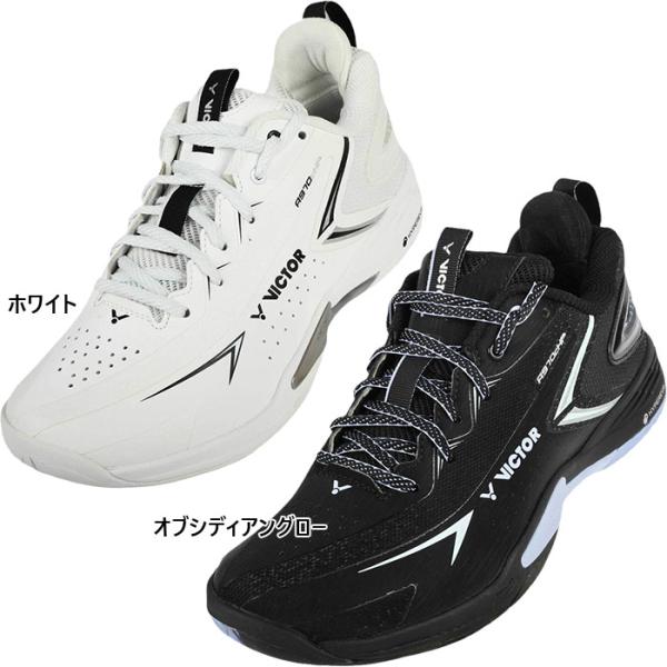 23.0cm 23.5cm 24.0cm 24.5cm 26.0cm 26.5cm 27.0cm 27.5cm 28.0cm 28.5cm A(ホワイト) C(オブシディアングロー) 靴 フットウェア メンズシューズ おしゃれ オシャレ か...