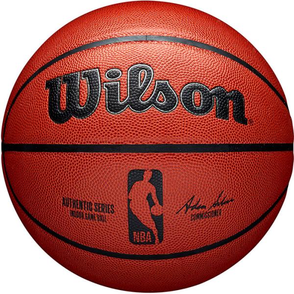 7号球 _ スポーツ用品 男性用 MEN 最安値に挑戦！ Wilson