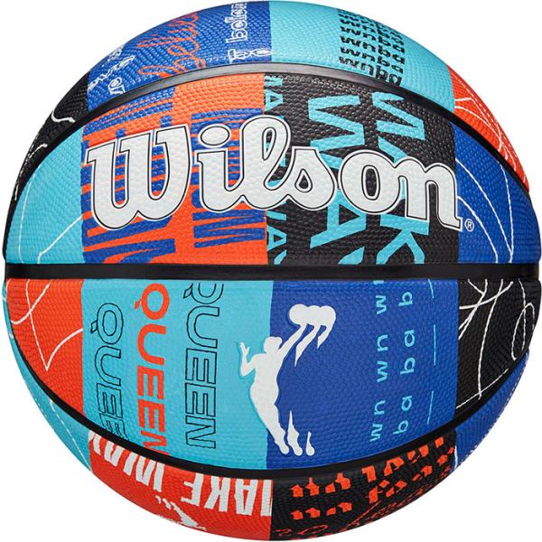 6号球 _ スポーツ用品 女性用 ウィメンズ LADY WOMEN 最安値に挑戦！ Wilson