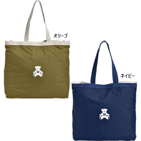 ワンサイズ オリーブ ネイビー 鞄 テニスバッグ ラケットバッグ スポーツバッグ おしゃれ オシャレ ハンドバッグ トートバッグ 手持ちバッグ 男性用 女性用 ユニセックス 男女兼用 両用 最安値に挑戦！ Wilson