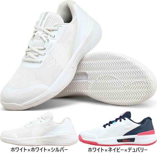 22.5cm 23.0cm 23.5cm 24.0cm 24.5cm 25.0cm 25.5cm 26.0cm ホワイト×ホワイト×シルバー ホワイト×ネイビー×デュバリー 靴 フットウェア レディースシューズ おしゃれ オシャレ かわいい...