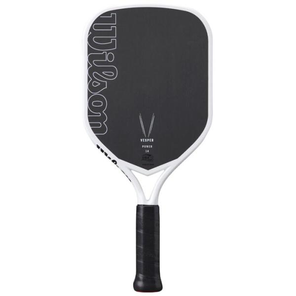 G2 - スポーツ用品 男性用 女性用 ユニセックス 男女兼用 両用 最安値に挑戦！ Wilson