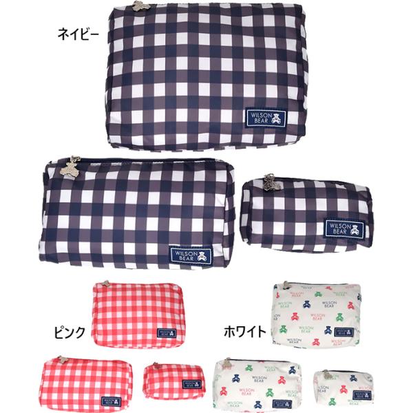 販売価格には送料が含まれており、販売価格がメーカー希望小売価格を上回る場合がございます。　　3サイズセット ネイビー ホワイト 鞄 テニスバッグ ラケットバッグ スポーツバッグ おしゃれ オシャレ 男性用 女性用 ユニセックス 男女兼用 両...