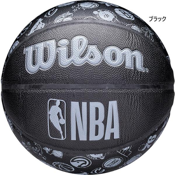 7号球 ブラック スポーツ用品 男性用 女性用 ユニセックス 男女兼用 両用 Wilson 最安値に挑戦！