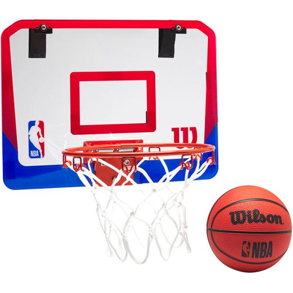 ワンサイズ - スポーツ用品 Wilson 最安値に挑戦！