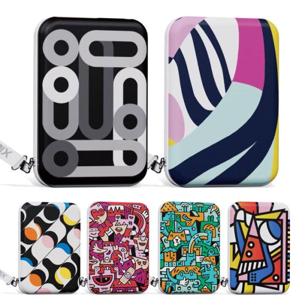 販売価格には送料が含まれており、販売価格がメーカー希望小売価格を上回る場合がございます。　　ワンサイズ L1 L3 L4 L5 L6 L7 卓球用具 男性用 女性用 ユニセックス 男女兼用 両用 最安値に挑戦！ XIOM