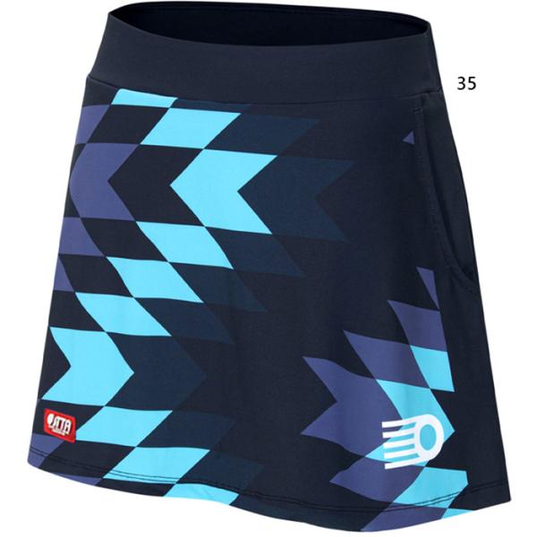 2XS XS S L XL 35(ミント) 卓球パンツ おしゃれ オシャレ かわいい 女性用 ウィメンズ LADY WOMEN XIOM 最安値に挑戦！