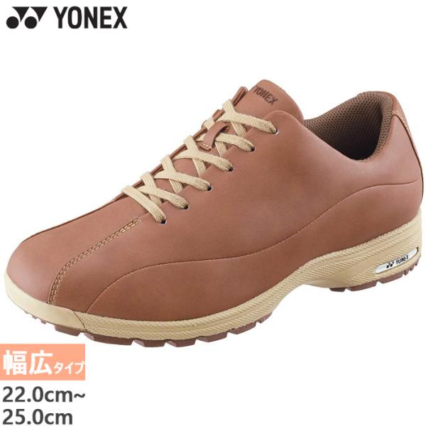 22.0cm 22.5cm 23.0cm 23.5cm 24.0cm 24.5cm 25.0cm 142(ライトブラウン) 靴 フットウェア レディーススニーカー レディースシューズ レディース靴 婦人靴 おしゃれ オシャレ かわいい 運動...