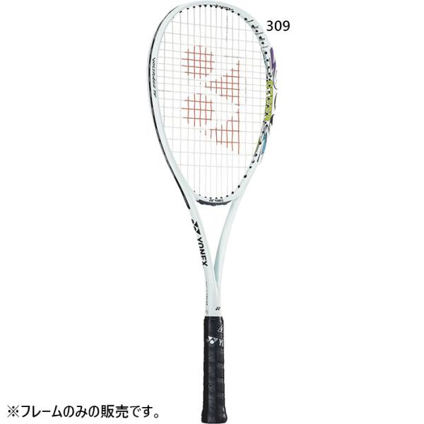 UXL0 UXL1 309(シトラスグリーン) 男性用 女性用 ユニセックス 男女兼用 両用 YONEX 最安値に挑戦！