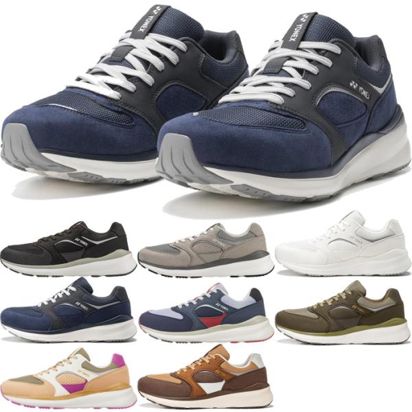 22.0cm 22.5cm 23.0cm 23.5cm 24.0cm 24.5cm 25.0cm 25.5cm 26.0cm 26.5cm 27.0cm 27.5cm 28.0cm 007(ブラック) 010(グレー) 011(ホワイト) ...