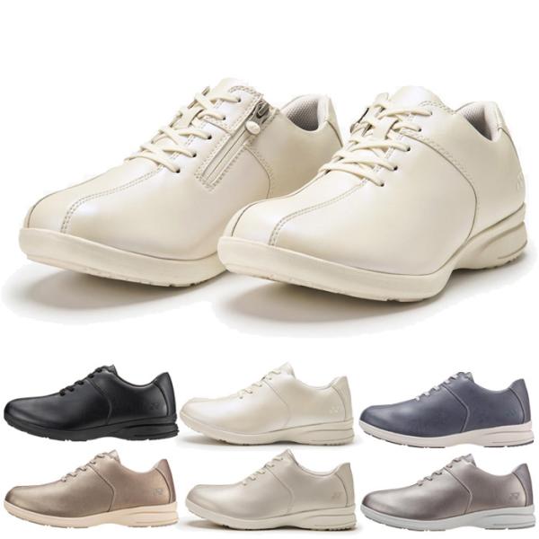 22.0cm 22.5cm 23.0cm 23.5cm 24.0cm 24.5cm 25.0cm 007(ブラック) 013(パールホワイト) 022(ラベンダー) 293(シャンパン) 684(パールベージュ) 764(グレイッシュパール...