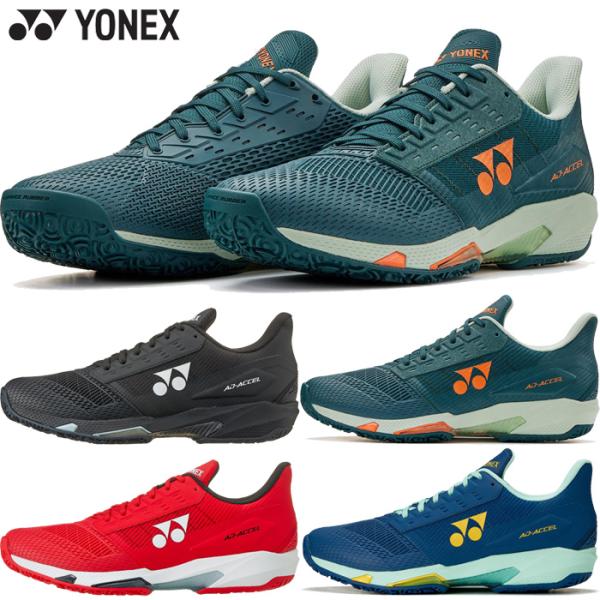 22.0cm 22.5cm 23.0cm 23.5cm 24.0cm 24.5cm 25.0cm 25.5cm 26.0cm 26.5cm 27.0cm 27.5cm 28.0cm 28.5cm 29.0cm 007(ブラック) 544(テ...