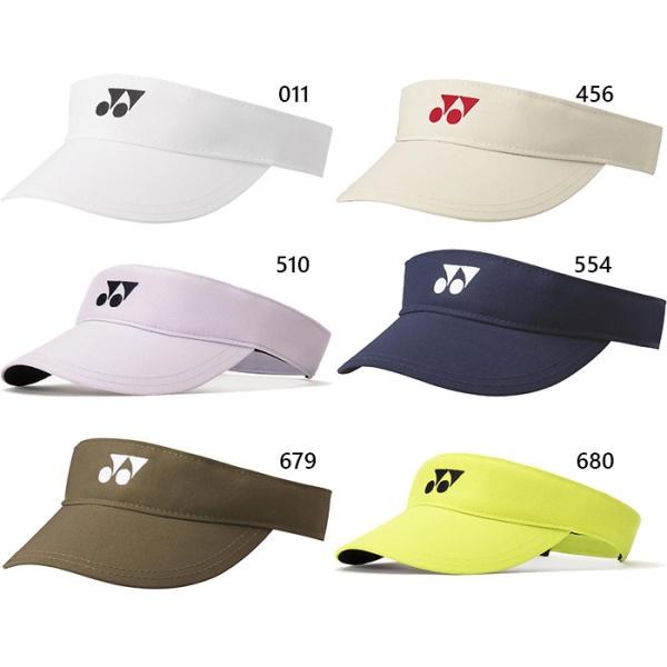 ワンサイズ 011(ホワイト) 456(アイスベージュ) 510(ペールライラック) 554(ダークネイビー) 679(オイルブラウン) 680(フレッシュライム) 女性用 ウィメンズ LADY WOMEN 最安値に挑戦！ YONEX