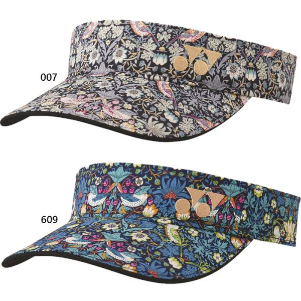 ワンサイズ 007(ブラック) 609(ナイトスカイ) 女性用 ウィメンズ LADY WOMEN 最安値に挑戦！ YONEX