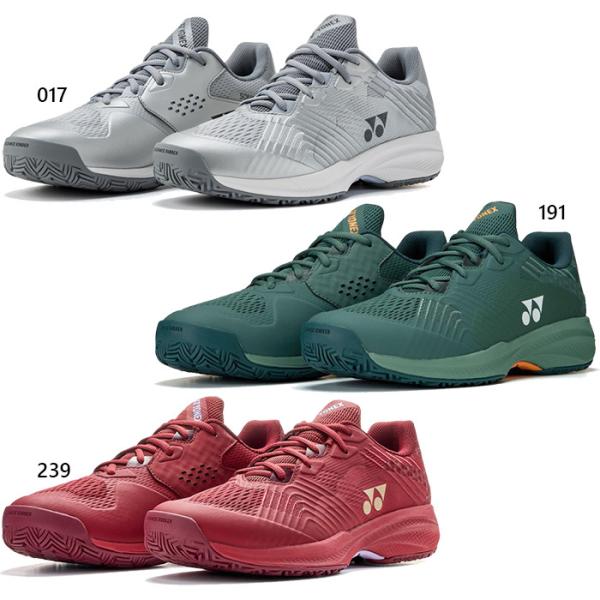 22.0cm 22.5cm 23.0cm 23.5cm 24.0cm 24.5cm 25.0cm 25.5cm 26.0cm 26.5cm 27.0cm 27.5cm 28.0cm 28.5cm 29.0cm 017(シルバー) 191(カ...