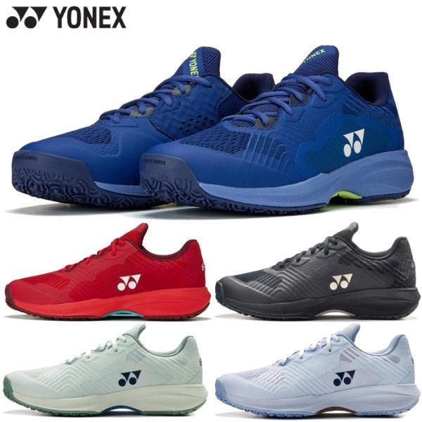 22.0cm 22.5cm 23.0cm 23.5cm 24.0cm 24.5cm 25.0cm 25.5cm 26.0cm 26.5cm 27.0cm 27.5cm 28.0cm 28.5cm 29.0cm 001(レッド) 019(ネイ...