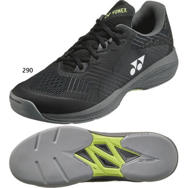 22.0cm 22.5cm 23.0cm 23.5cm 24.0cm 24.5cm 25.0cm 25.5cm 26.0cm 26.5cm 27.0cm 27.5cm 28.0cm 28.5cm 29.0cm 290(ブラック×グレー) 靴...