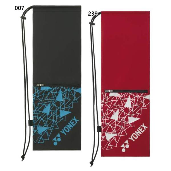 販売価格には送料が含まれており、販売価格がメーカー希望小売価格を上回る場合がございます。　　- 007(ブラック) 239(ダークレッド) スポーツ用品 バドミントン用品 男性用 女性用 ユニセックス 男女兼用 両用 最安値に挑戦！ YONEX