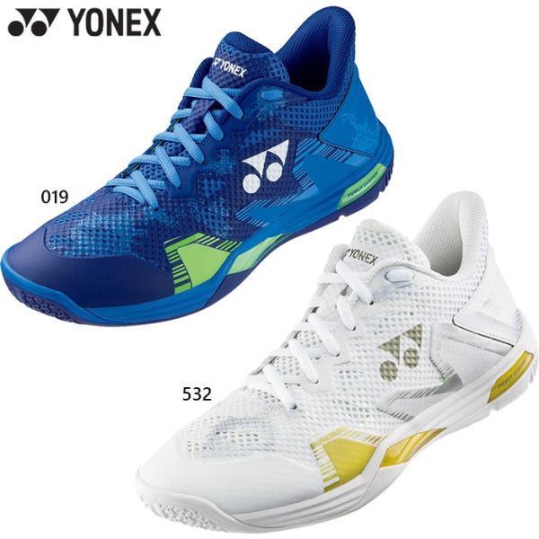 22.0cm 22.5cm 23.0cm 23.5cm 24.0cm 24.5cm 25.0cm 25.5cm 26.0cm 26.5cm 27.0cm 27.5cm 28.0cm 28.5cm 29.0cm 019(ネイビーブルー) 53...