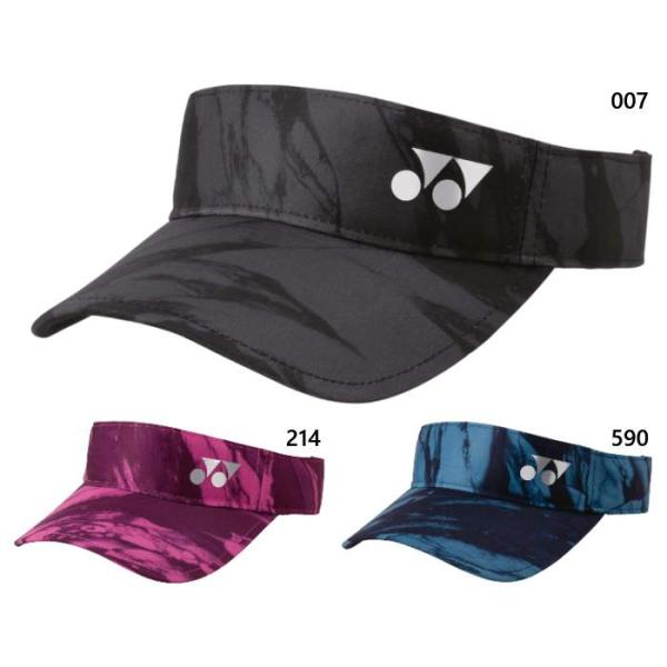 - 007(ブラック) 214(チェリーピンク) 590(フェルトブルー) レディース帽子 おしゃれ オシャレ かわいい 女性用 ウィメンズ LADY WOMEN 最安値に挑戦！ YONEX