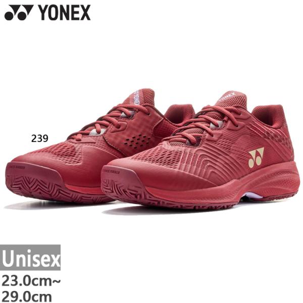 23.0cm 23.5cm 24.0cm 24.5cm 25.0cm 25.5cm 26.0cm 26.5cm 27.0cm 27.5cm 28.0cm 28.5cm 29.0cm 239(ダークレッド) 靴 フットウェア レディースシュー...