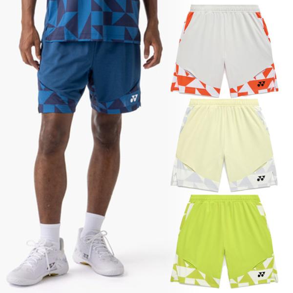 SS S M L O XO 024(シルバーグレー) 169(インディゴブルー) 293(シャンパン) 680(フレッシュライム) メンズテニスウェア おしゃれ オシャレ かっこいい 男性用 MEN 最安値に挑戦！ YONEX