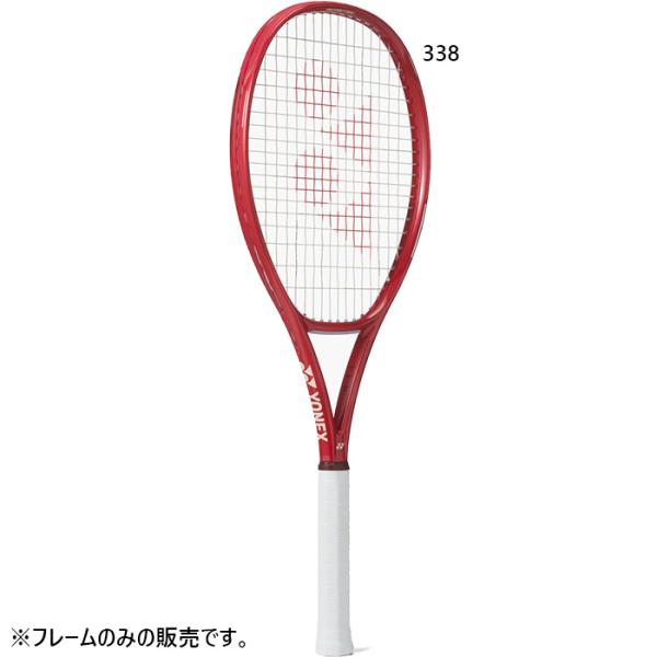 G0 G1 338(ルビーレッド) 男性用 女性用 ユニセックス 男女兼用 両用 最安値に挑戦！ YONEX