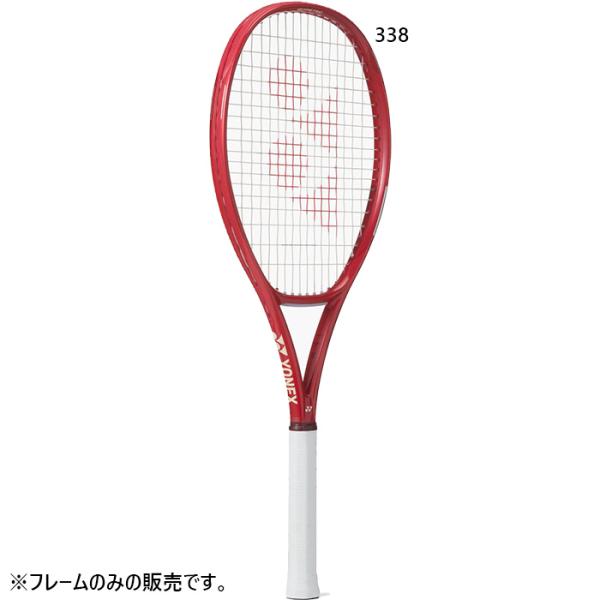 G0 G1 G2 338(ルビーレッド) 男性用 女性用 ユニセックス 男女兼用 両用 最安値に挑戦！ YONEX