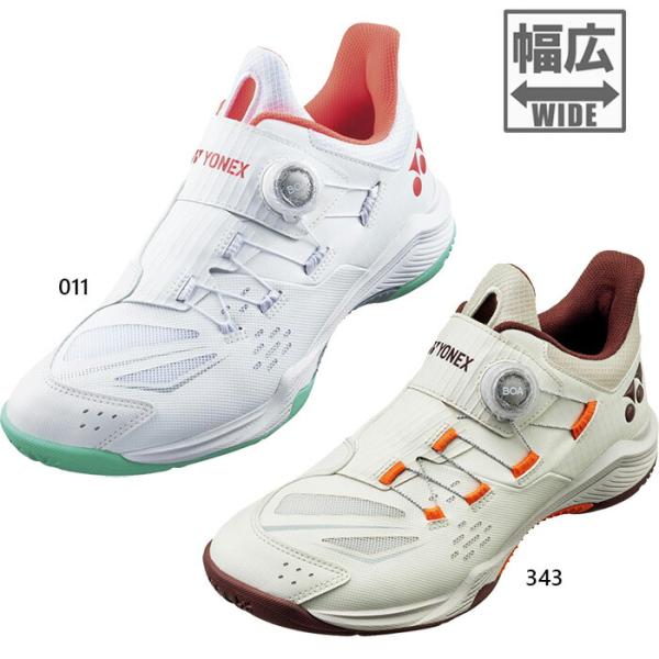 22.0cm 22.5cm 23.0cm 23.5cm 24.0cm 24.5cm 25.0cm 25.5cm 26.0cm 26.5cm 27.0cm 27.5cm 28.0cm 28.5cm 29.0cm 011(ホワイト) 343(ラ...