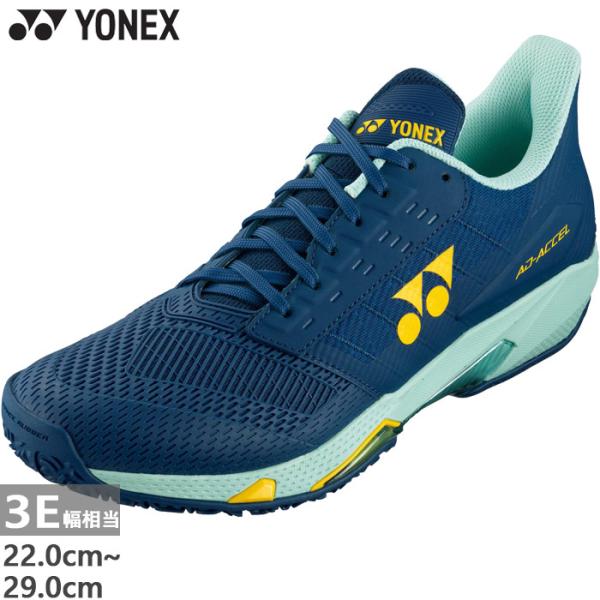 22.0cm 22.5cm 23.0cm 23.5cm 24.0cm 24.5cm 25.0cm 25.5cm 26.0cm 26.5cm 27.0cm 27.5cm 28.0cm 28.5cm 29.0cm 817(ティールブルー) 靴 ...