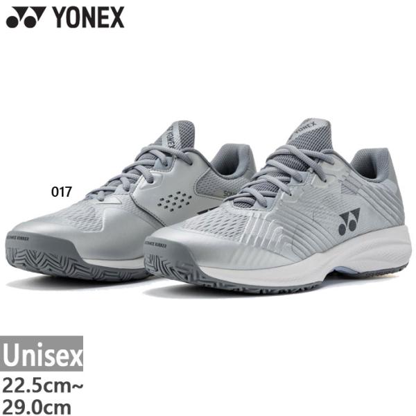 22.5cm 23.0cm 23.5cm 24.0cm 24.5cm 25.0cm 25.5cm 26.0cm 26.5cm 27.0cm 27.5cm 28.0cm 28.5cm 29.0cm 017(シルバー) 靴 フットウェア レディ...